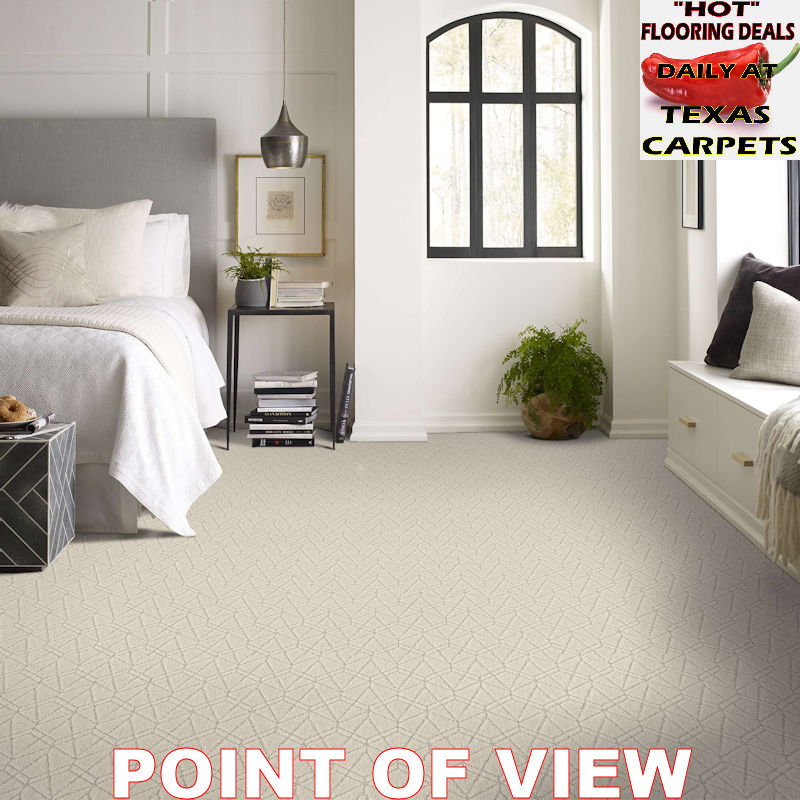 Point of View | Shaw